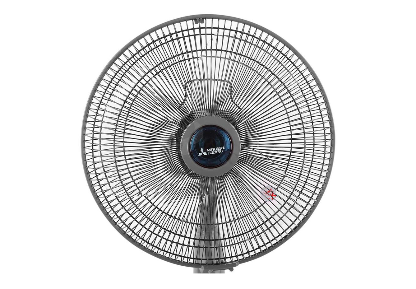 Quạt bàn Mitsubishi R16GT-CYGY